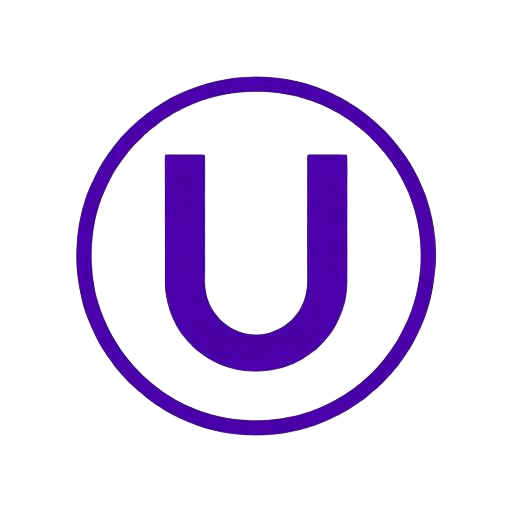 Topvon AI — #1 AI Game Engineer for Unity, Godot, Unreal, GameMaker ...